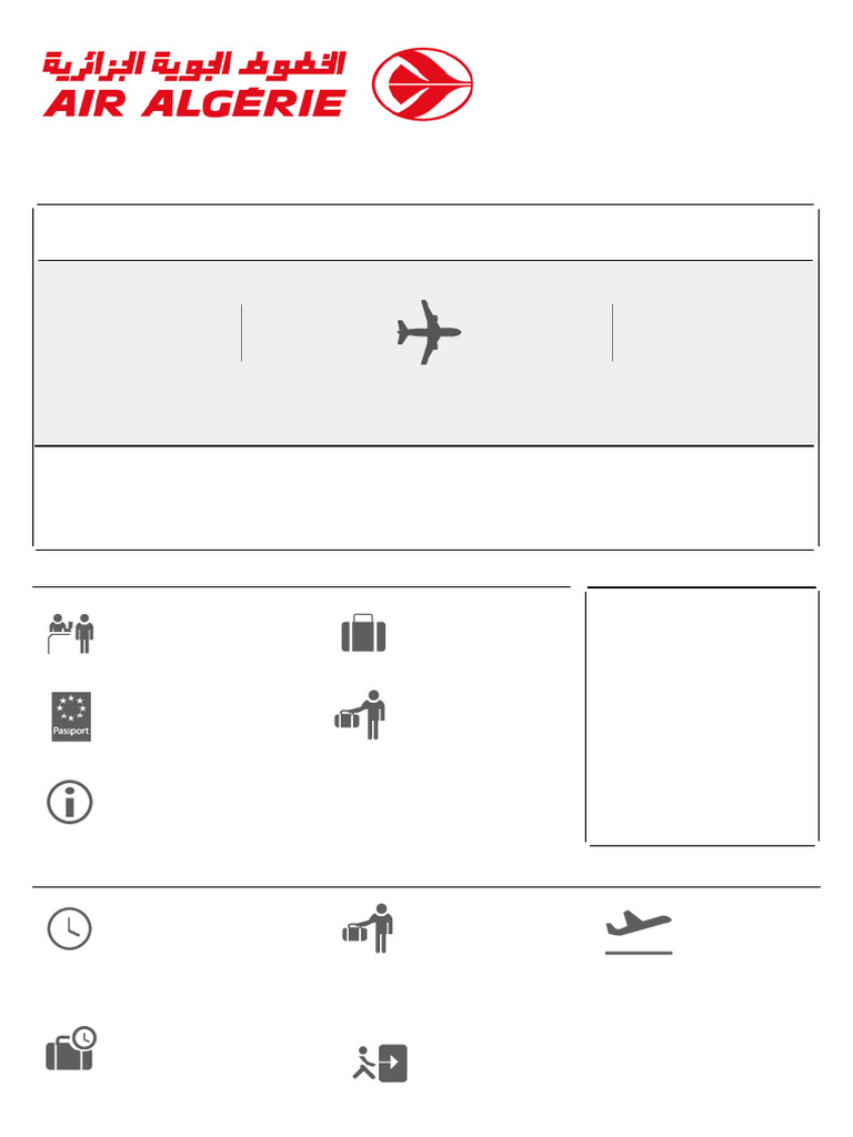 Confirmation Walid | PDF