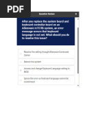 USPS Retail Quick Tip Sheet 2024 | PDF | United States Postal Service ...