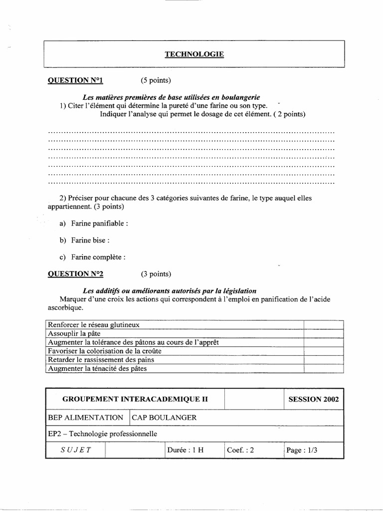 EP2-S.pdf Techno 2002 | PDF