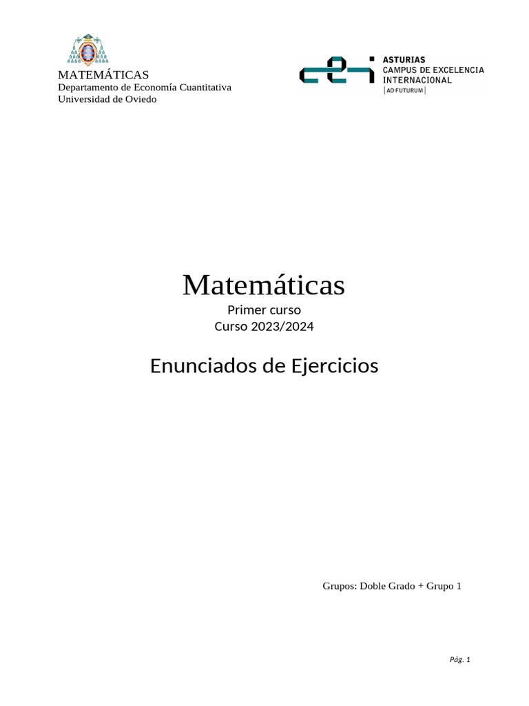 enunciados-ejercicios-pdf-espacio-vectorial-valores-propios-y