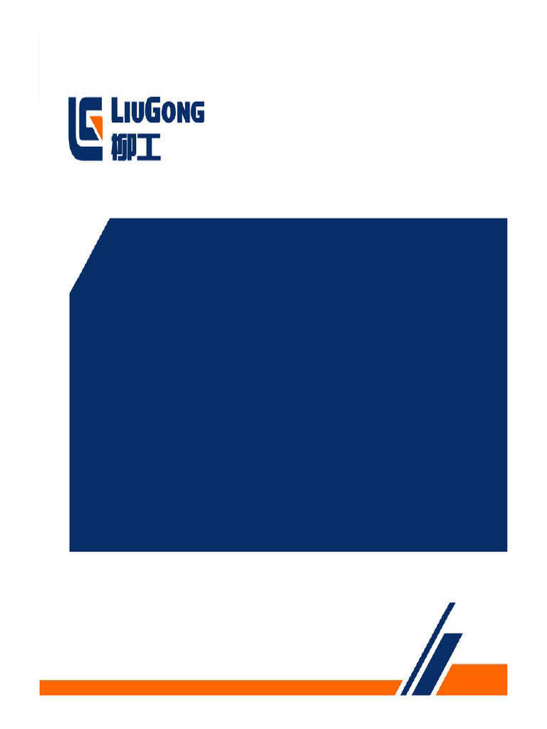 engine oil training | PDF