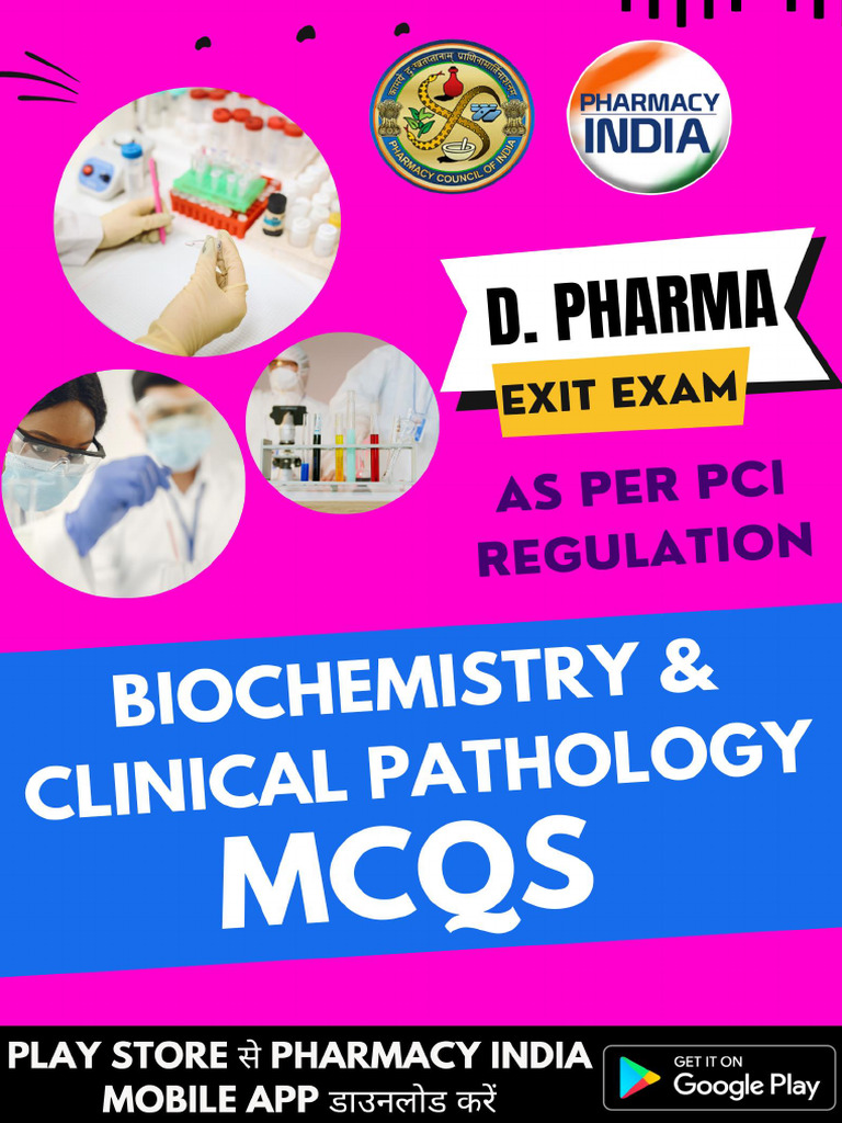 Biochemistry PDF | PDF