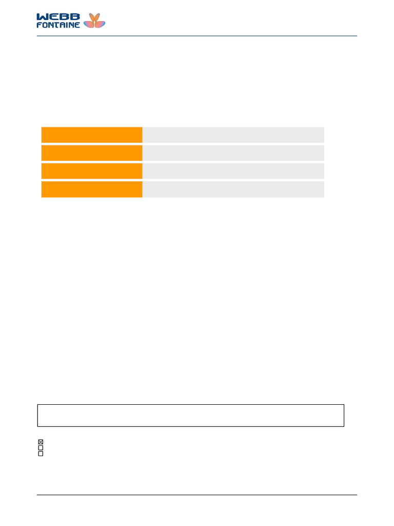 WFN EXT NELA00 05 NAFDAC Elicense Application User Manual - DH Vetting ...