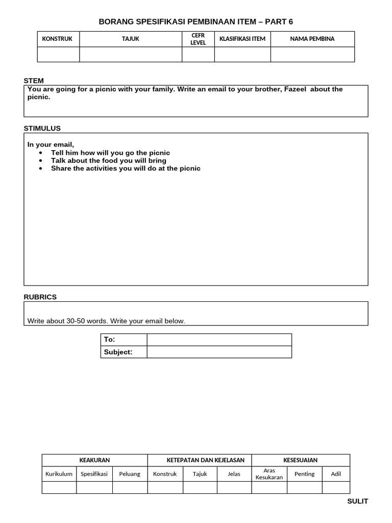 Part 6 Group Y5 | PDF