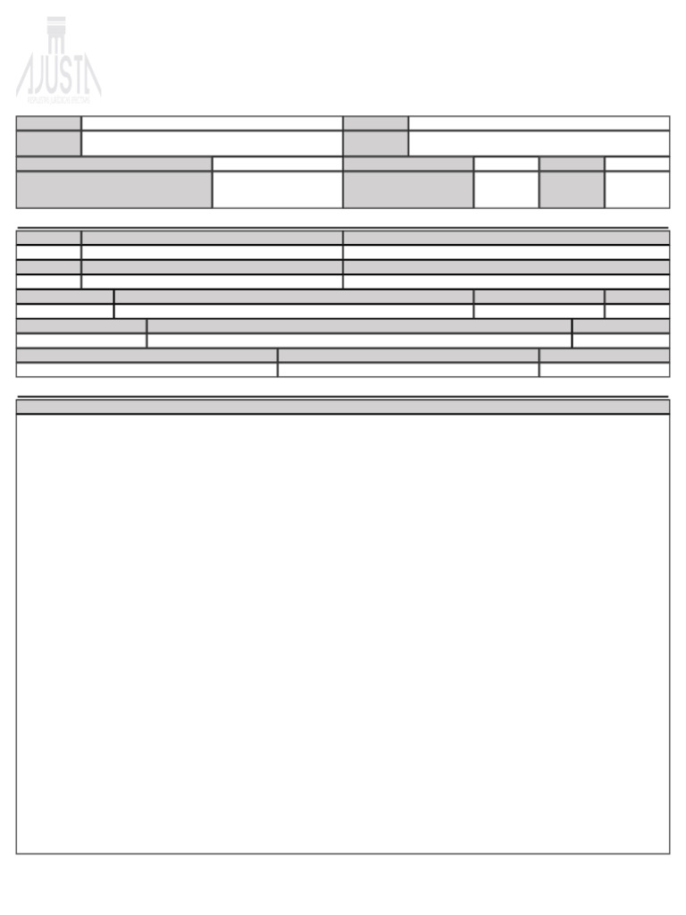 Constancia de Reporte 187884 | PDF