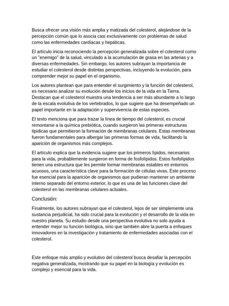 La rata con tinner | PDF