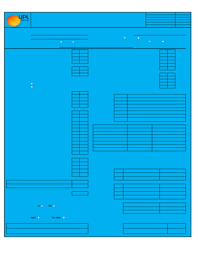 permiso_-fo-s-073-azul | PDF