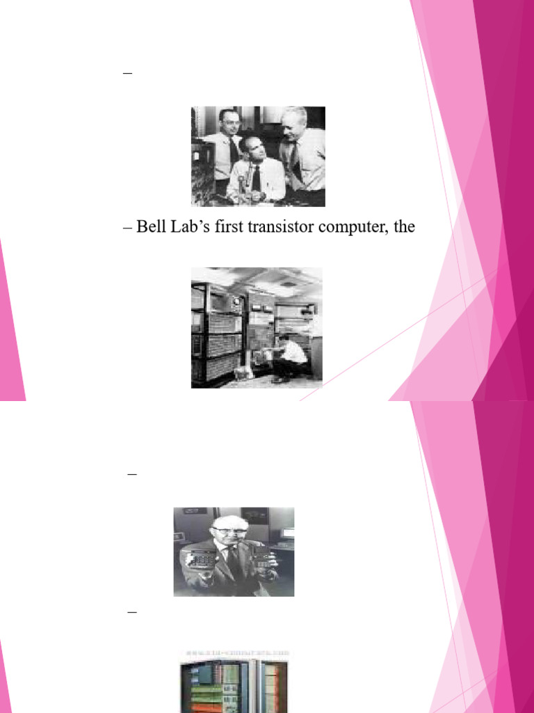 3 Bcomputerhistory2 Pdf