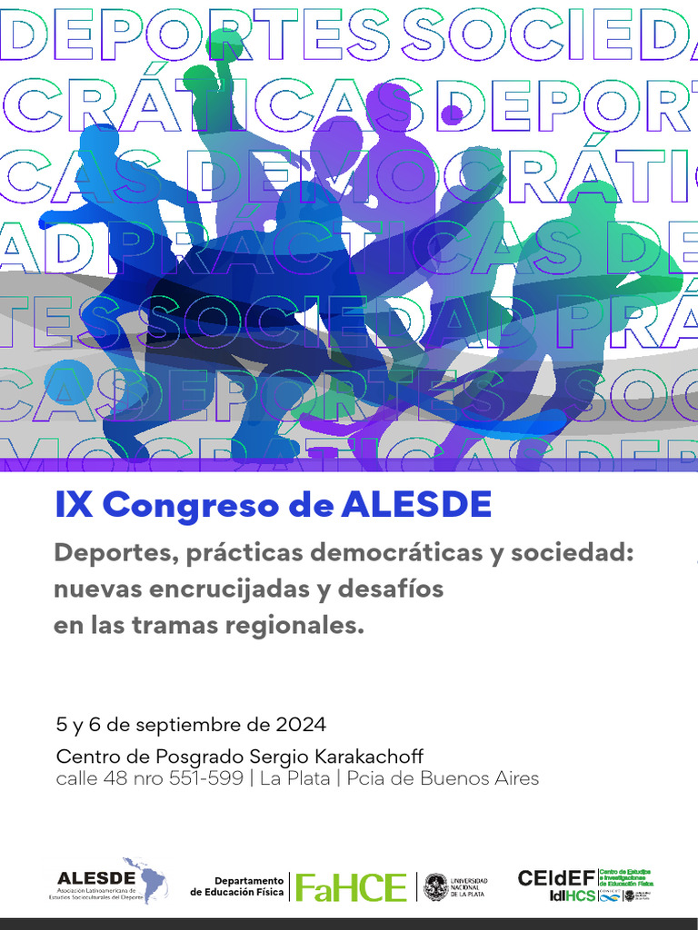 Segunda Circular | PDF