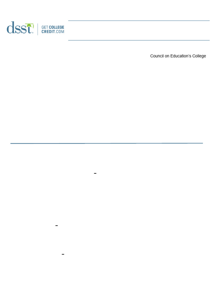Computing And Information Technology Pdf