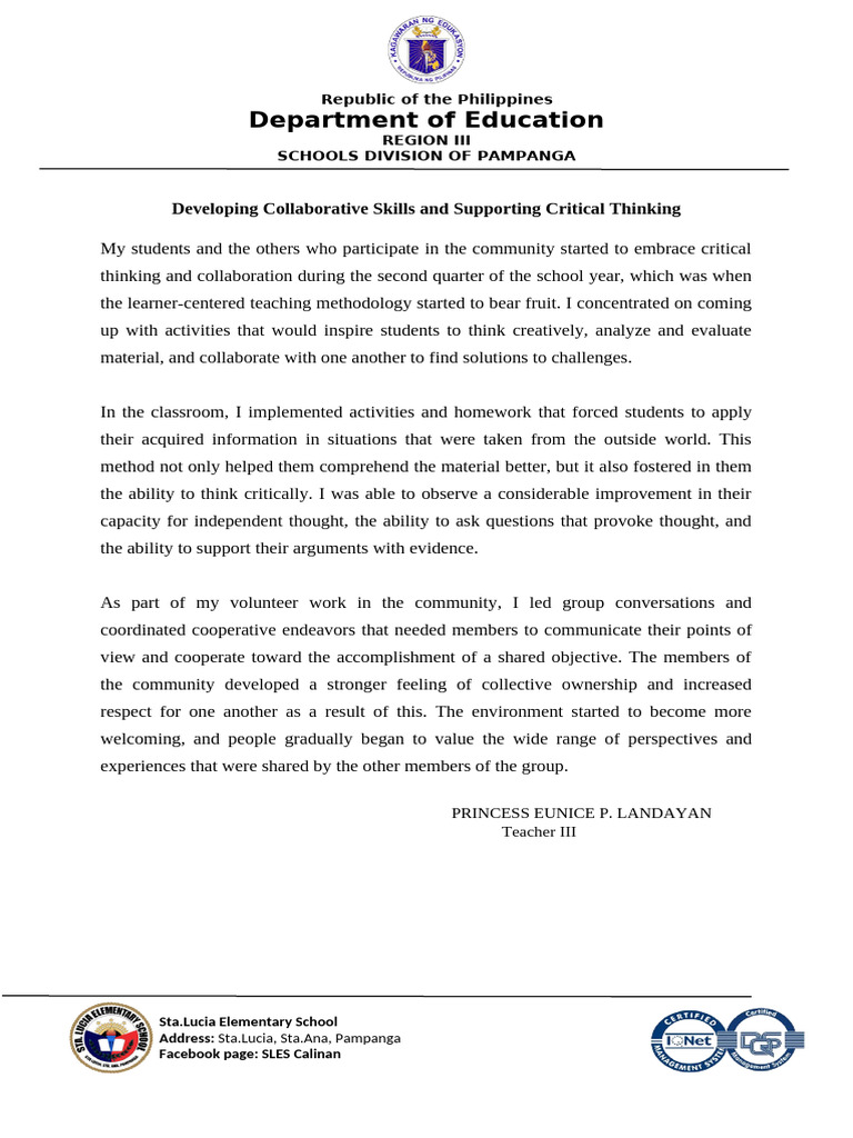 RPMS OBJECTIVE 13 | PDF