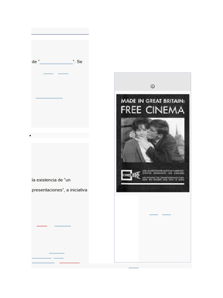 4 free cinema | PDF