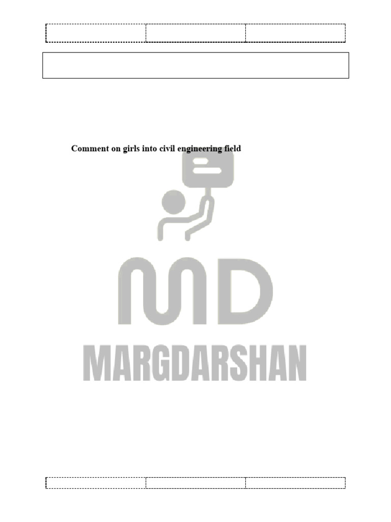 Iocl 2024 GD & GT | PDF