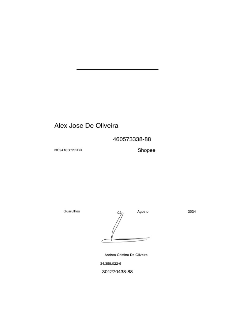 Autorizacao_Retirada_Correios | PDF Autorizacao_Retirada_Correios | PDF