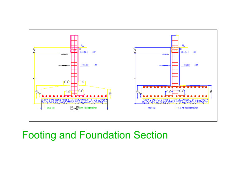 Group - 3 (Floor Plan) - Model 4 | PDF