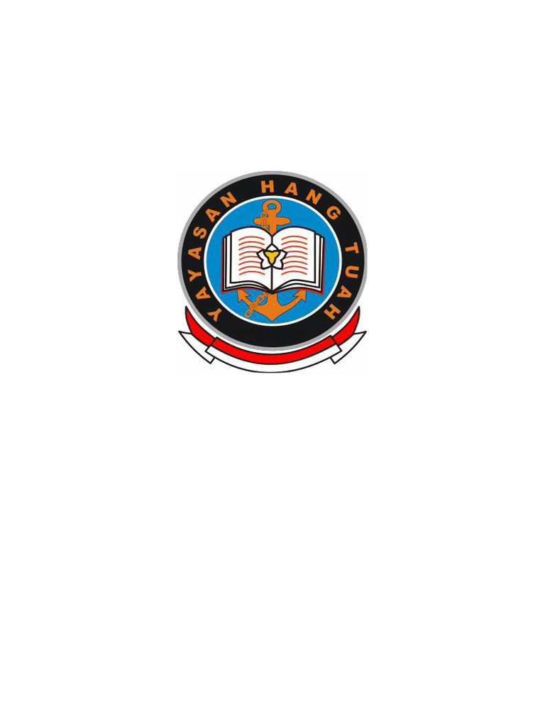 Saya Sedang Berbagi 'Laporan Maspatii5' Dengan Anda | PDF