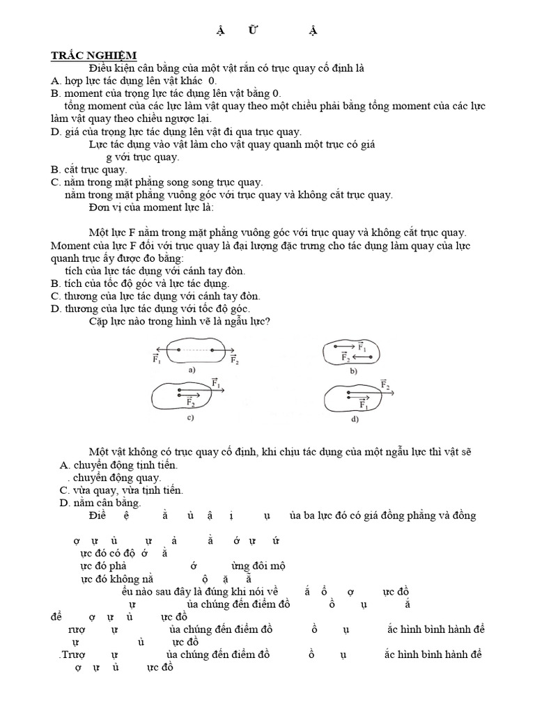 Ontap Gkii L10 - HS 2024 | PDF