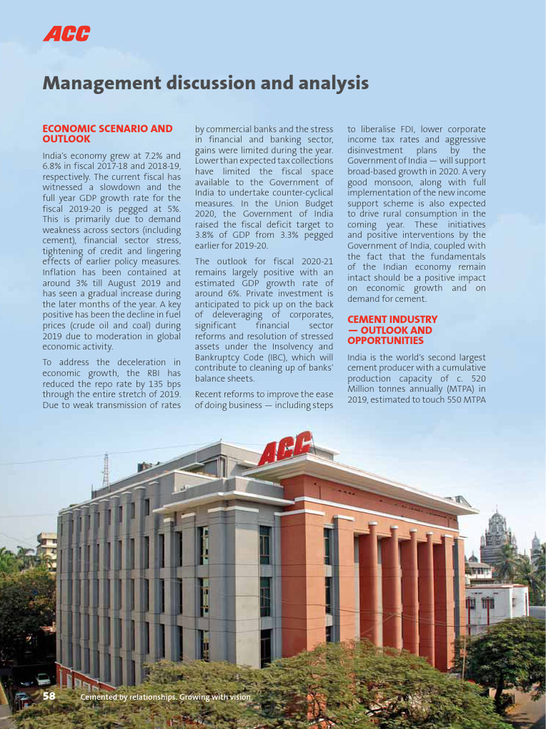 Acc 20 | PDF