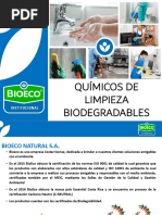 Catálogo Key | PDF | Lavado de manos | Jabón