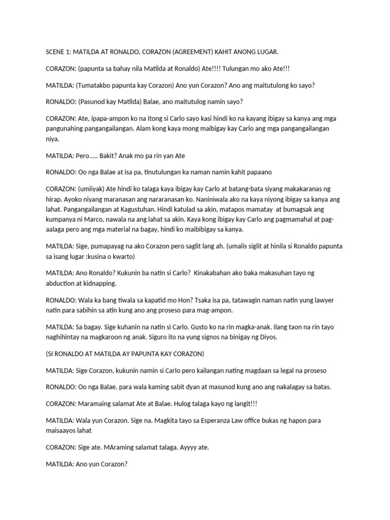 Drugper Script | PDF