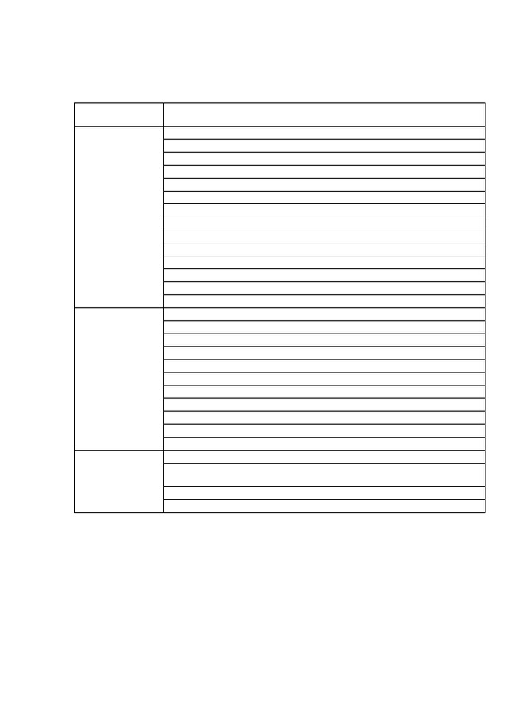 Cres A 1988553 sm7474 | PDF