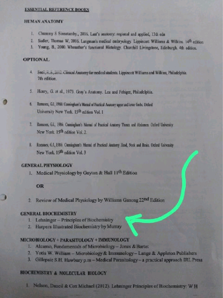 PDF Phoenix 20240912 171056 | PDF