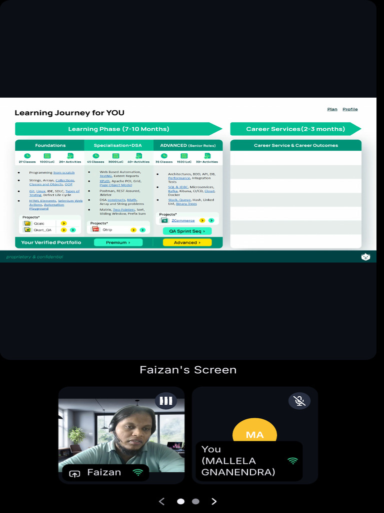 100ms App | PDF