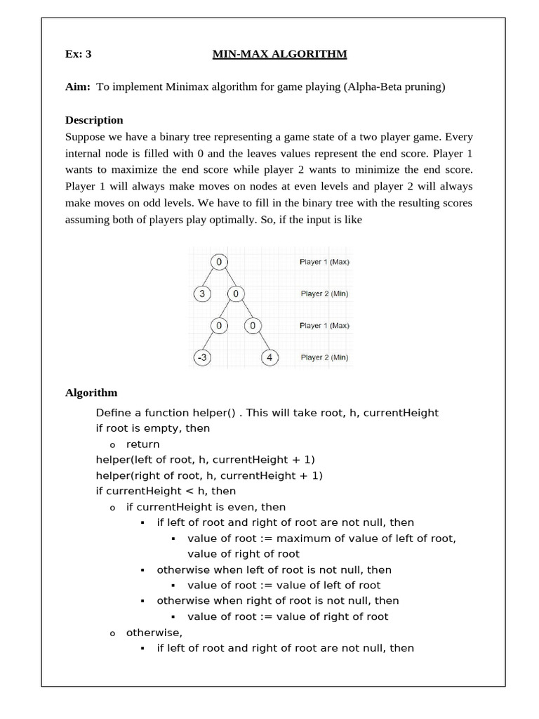 AD3391 Database Design and Management Lecture Notes 1 1 | PDF