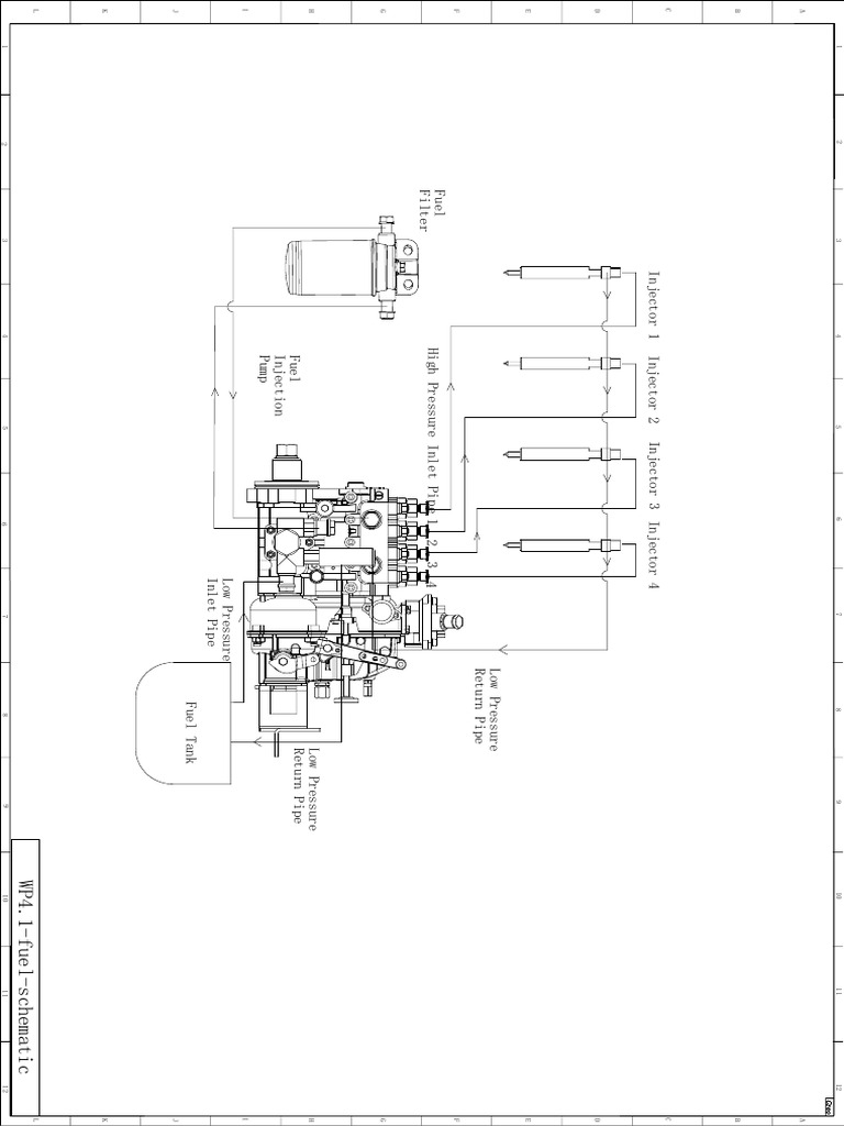 02 1 Wp4 1 Fuel Schematic Pdf