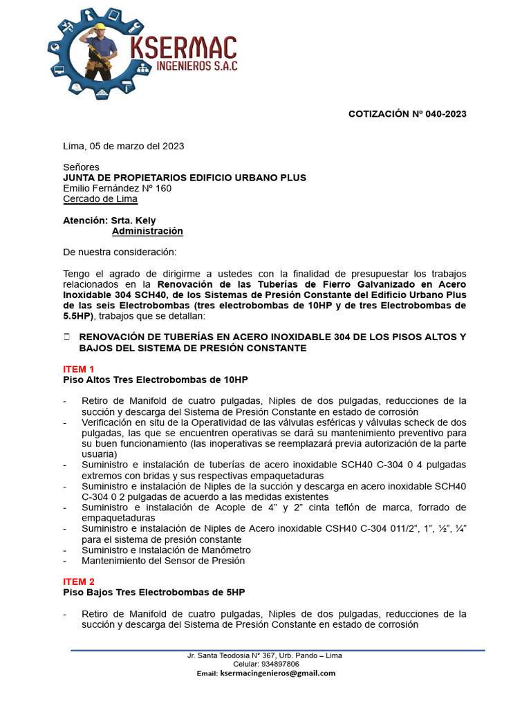 Documento Actualizado Sergio | PDF