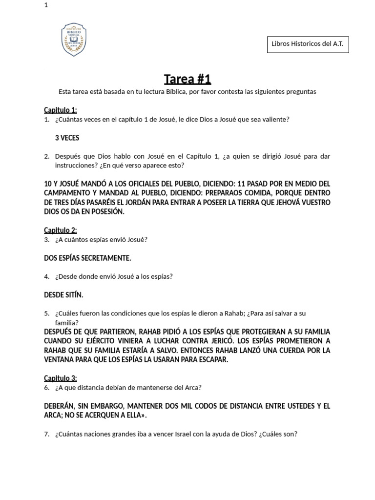 Tarea-1 1 | PDF
