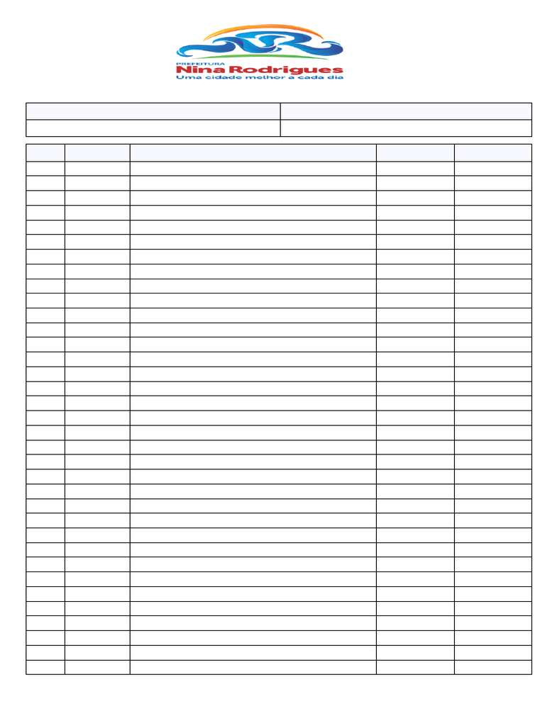 TEC_ENFERMAGEM_NR | PDF