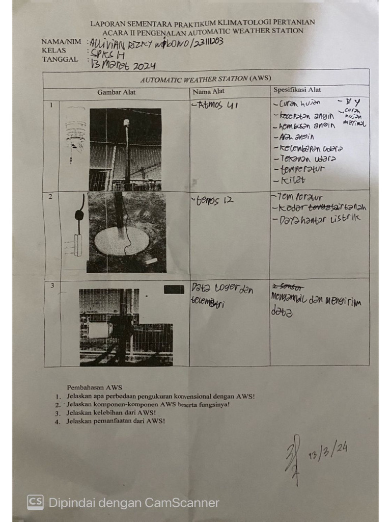 Foto Klimat Vian 2 | PDF