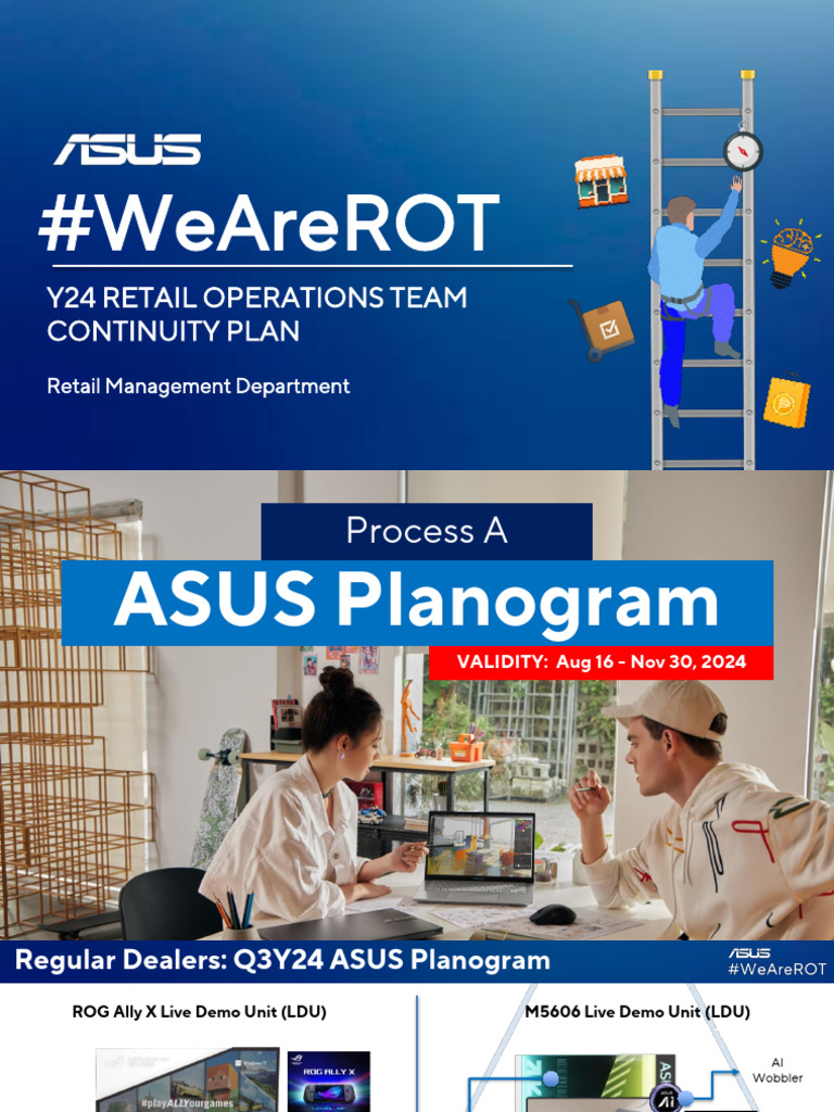 #Wearerot - Y24 Rot Asset | PDF