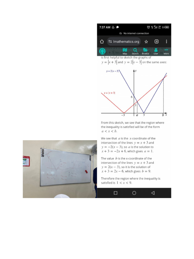 Document-WPS Office | PDF