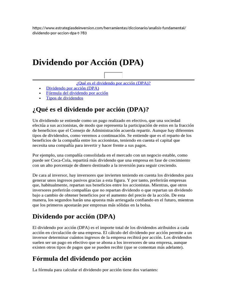 dpa | PDF