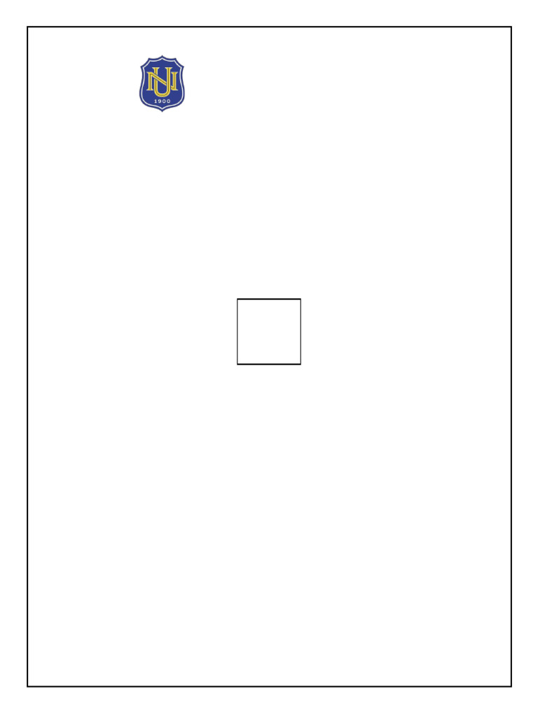 Mallari Plate 3 | PDF