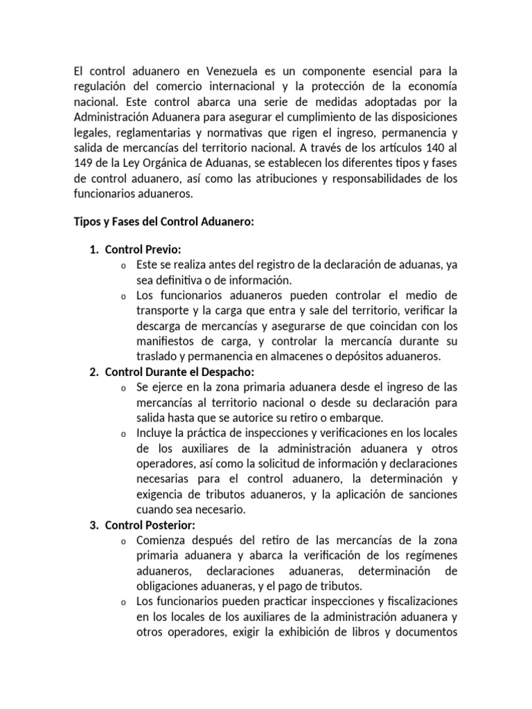 Documento Victor 2 | PDF | Economias