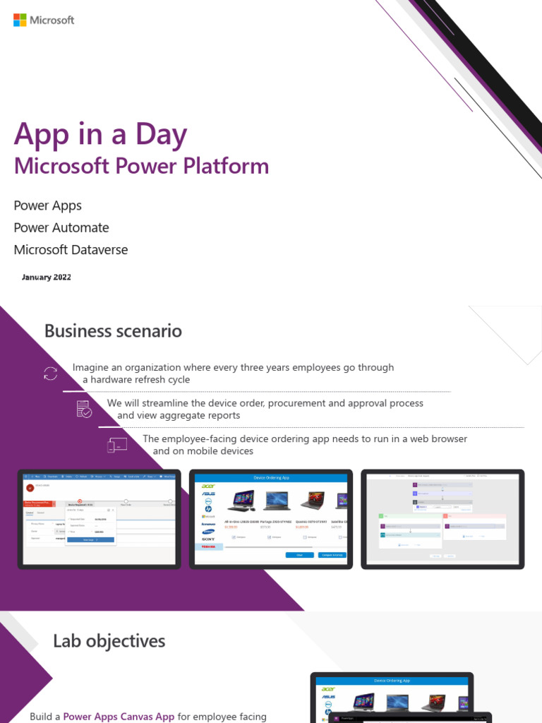 InstructionsForTheHands Onlab | PDF