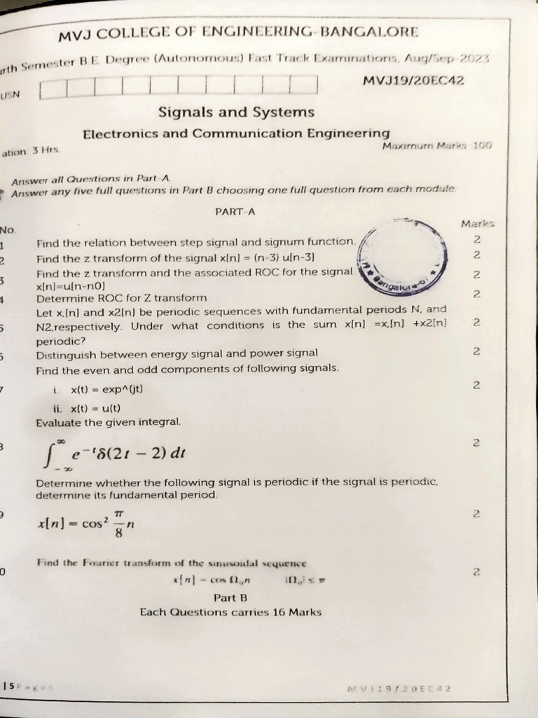 Sas Old Papers | PDF Sas Old Papers | PDF