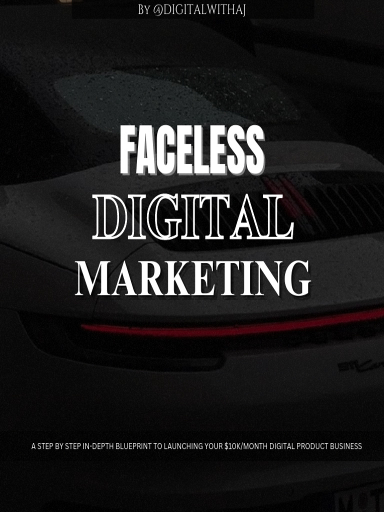Free Guide | PDF