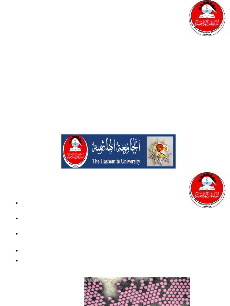 Lecture 3 Pdf