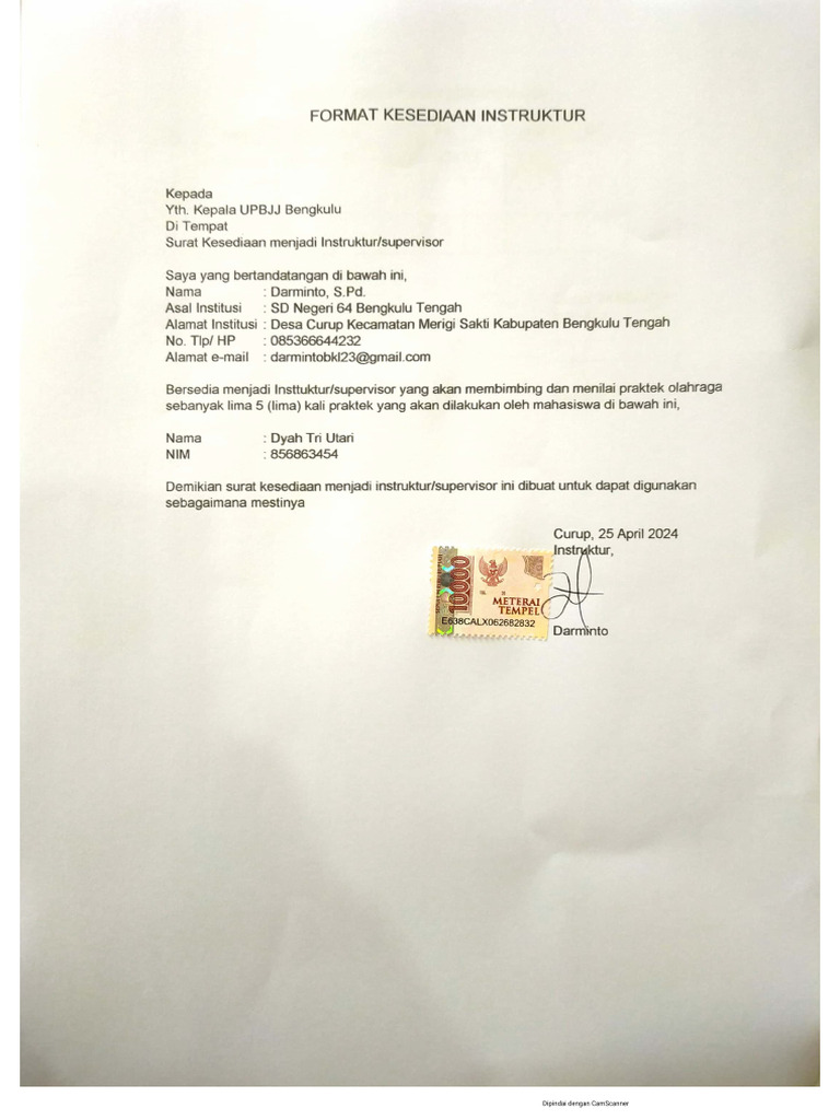 Tugas Praktek 2 - Dyah Tri Utari | PDF