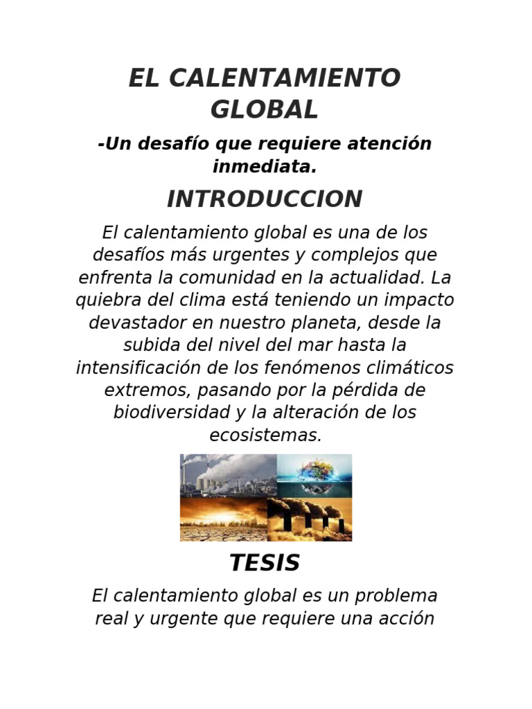 Pata Chueca y Mechitas | PDF