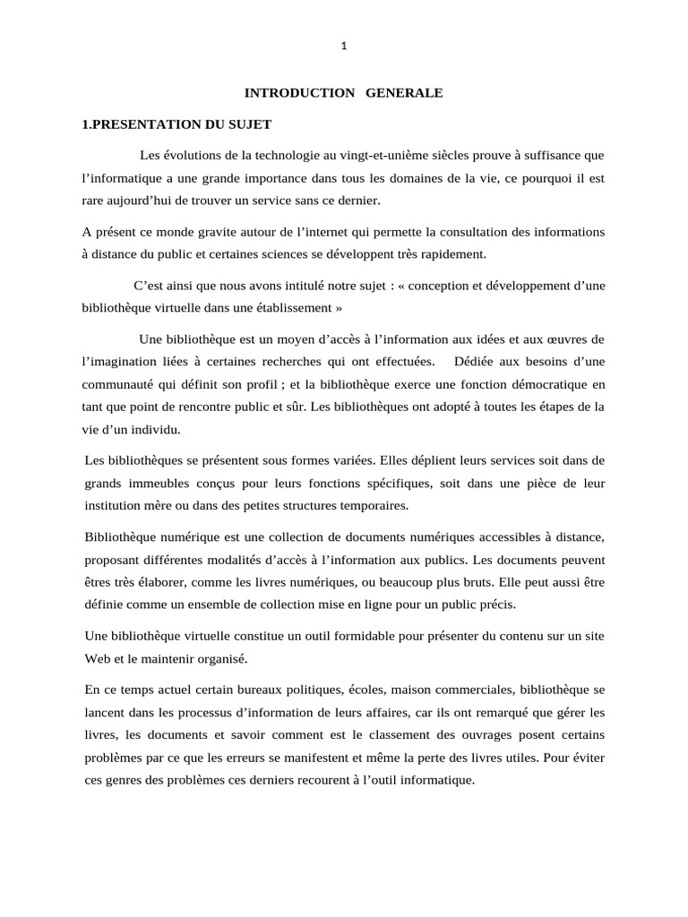 TFC Joelle Final | PDF