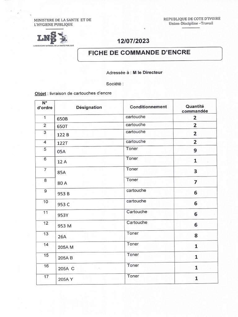 MR Den | PDF