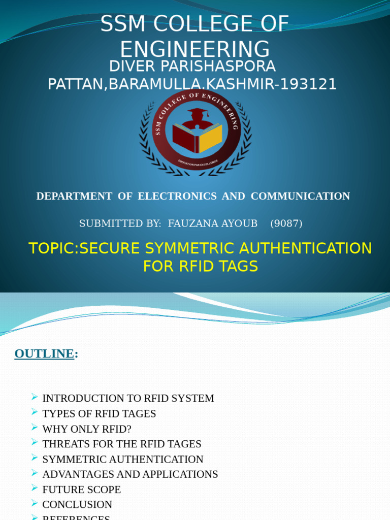 SSM College of Engineering: Diver Parishaspora Pattan, Baramulla ...