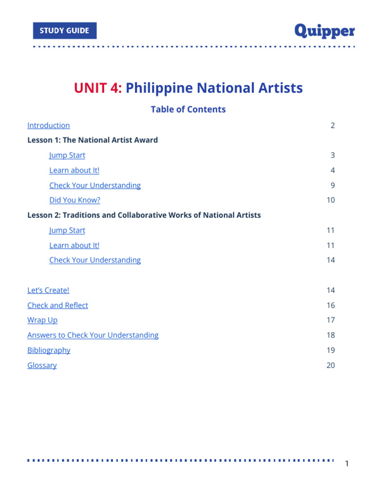 CPV Ca 11 - 12 Q4 04 | PDF