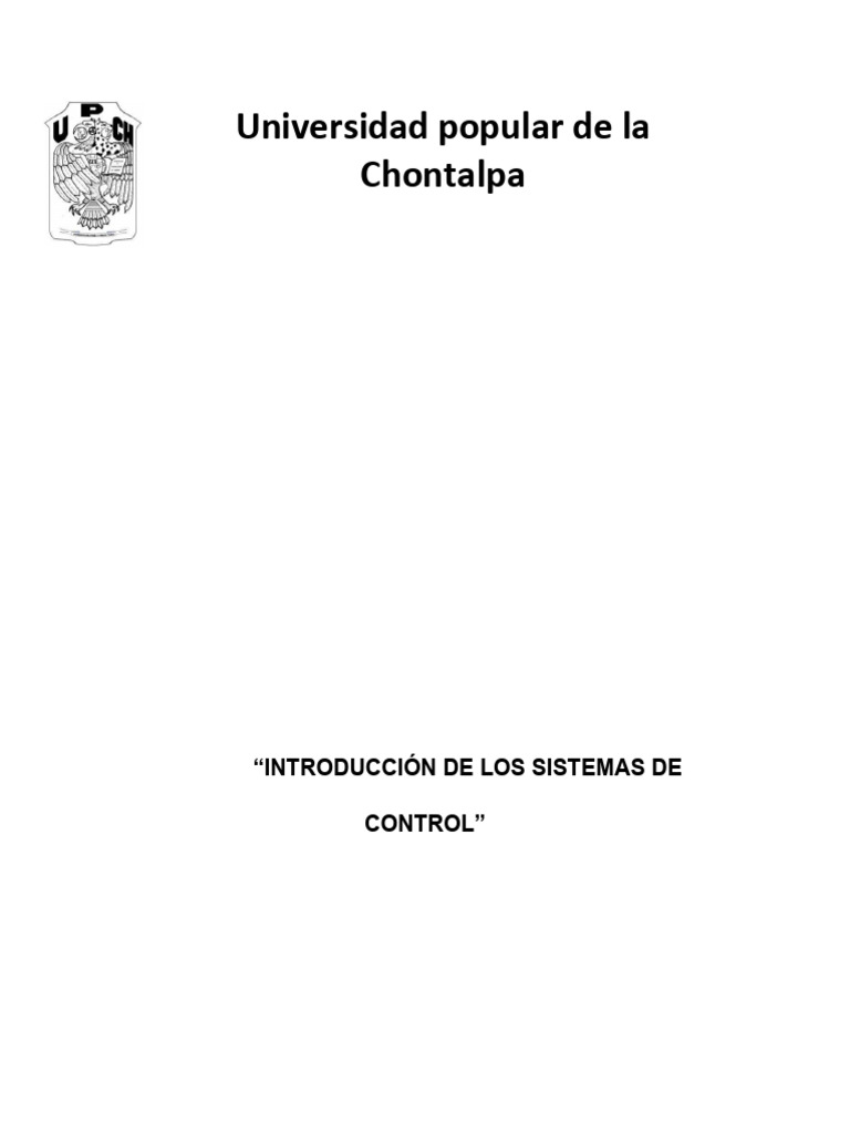 activida 3 corte 1 | PDF