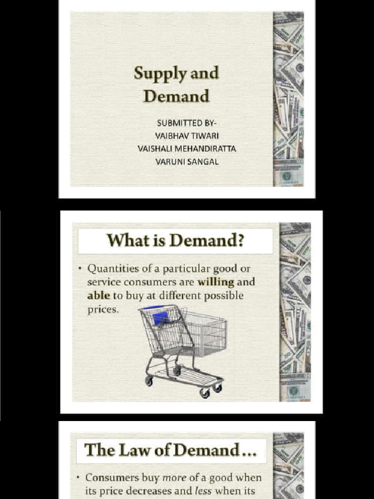 7ee9b685-785c-4d27-9f0e-41b86b6f4b73 | PDF